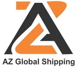 AZ GLOBAL SHIPPING - Leading Freight Forwarding Services - Berlin